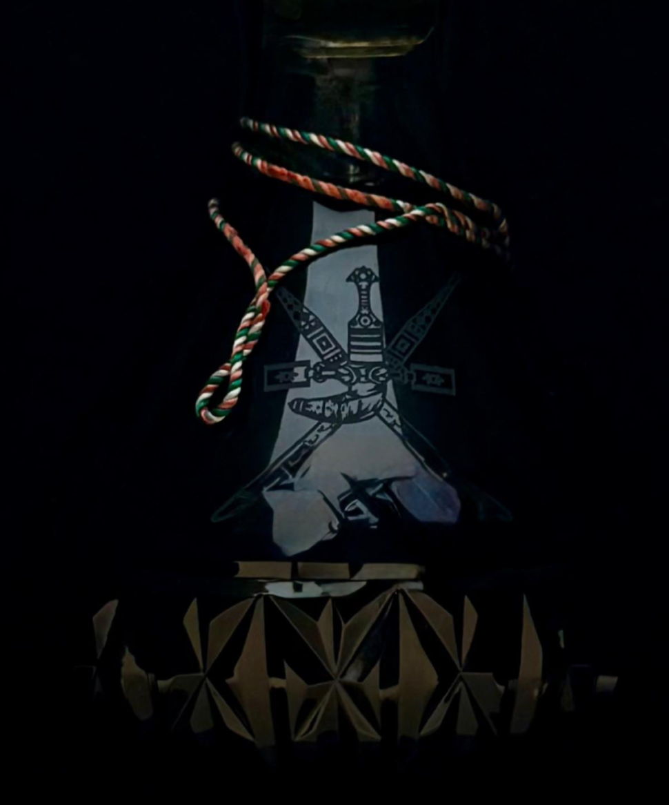 elkhaldi studio – elkhaldi.studio