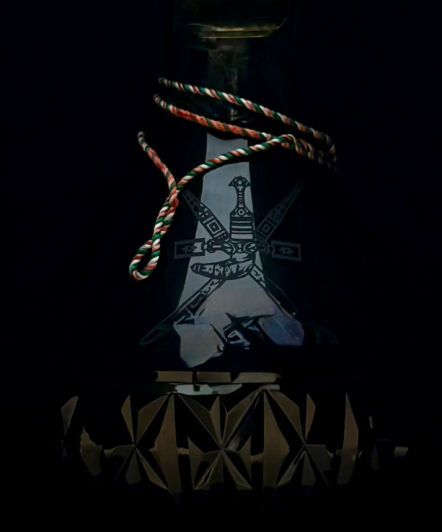 elkhaldi studio – elkhaldi.studio