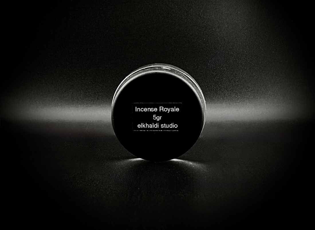 elkhaldi studio – elkhaldi.studio