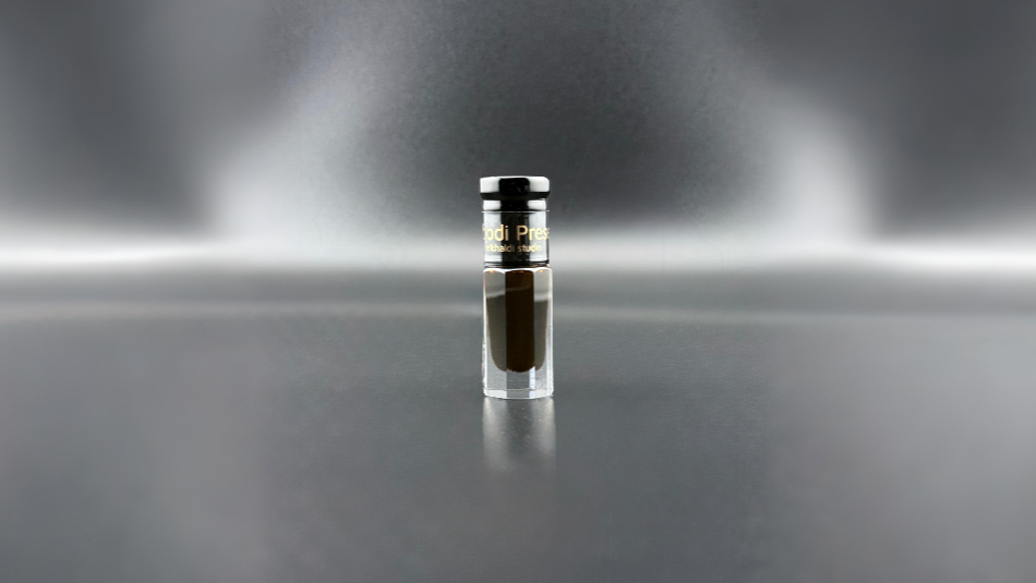 elkhaldi studio – elkhaldi.studio