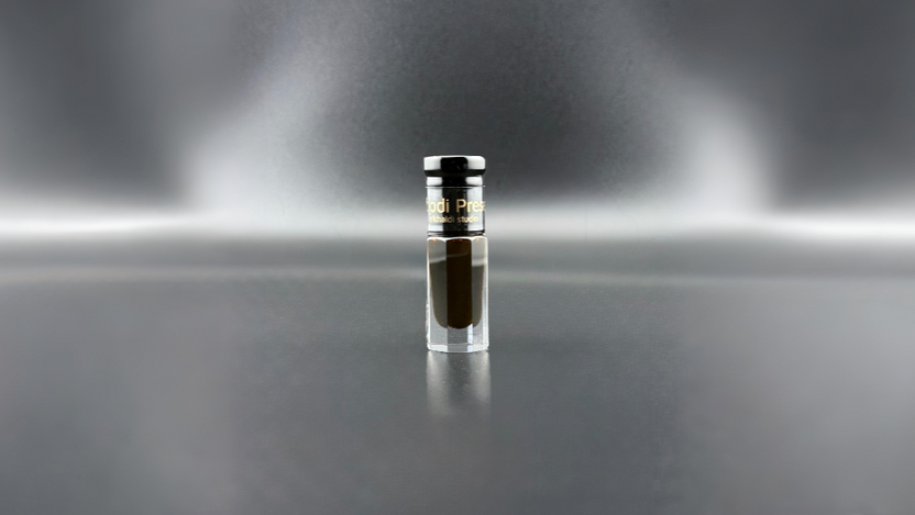 elkhaldi studio – elkhaldi.studio