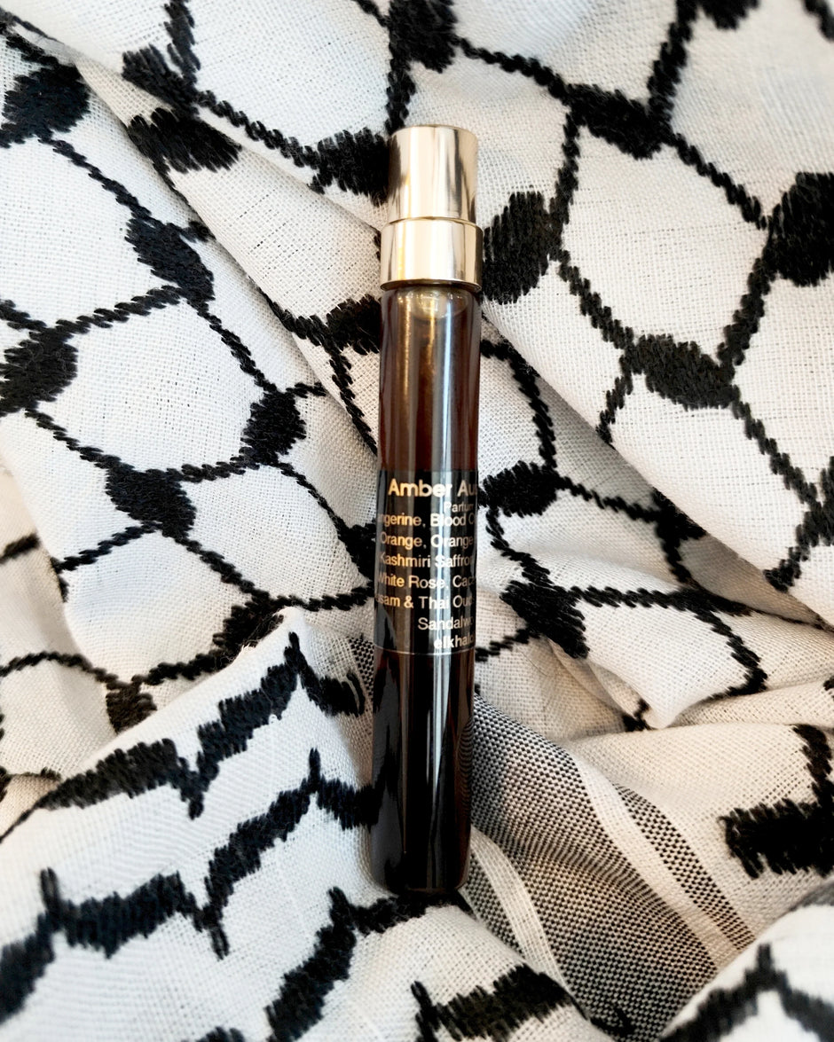 elkhaldi studio – elkhaldi.studio