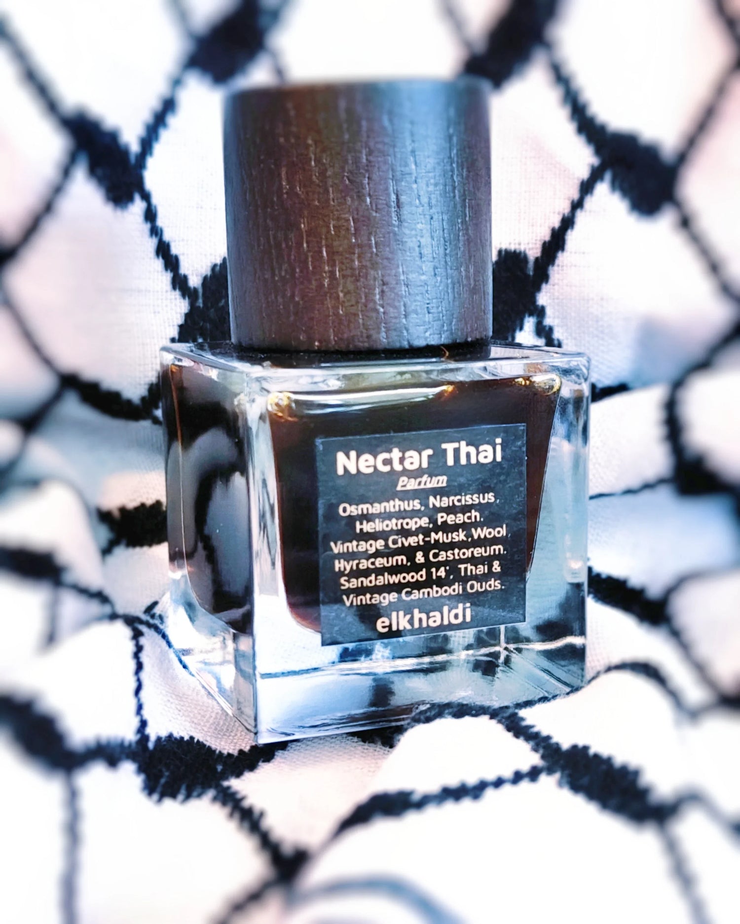 elkhaldi studio – elkhaldi.studio